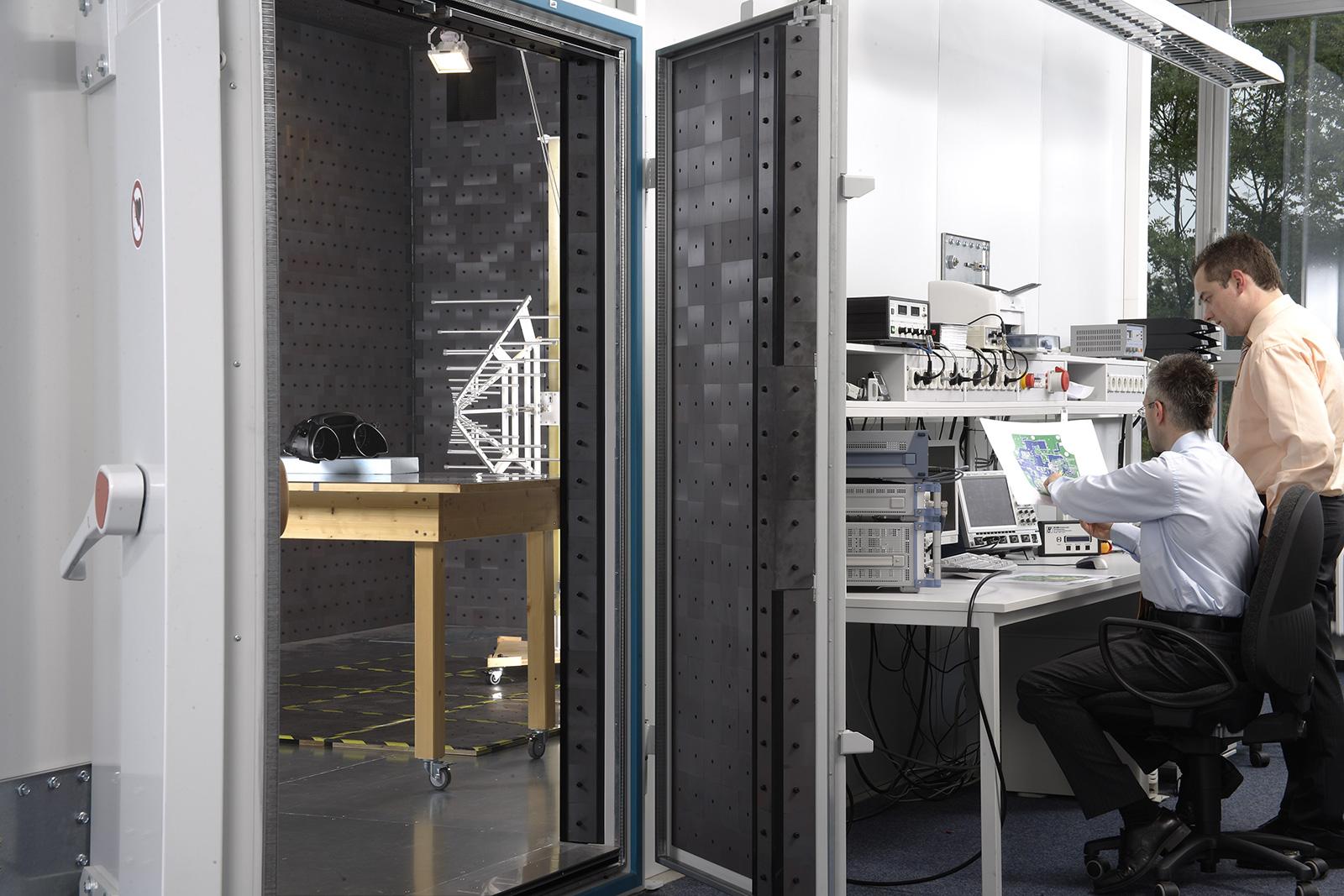 About us – Jakob Mooser GmbH