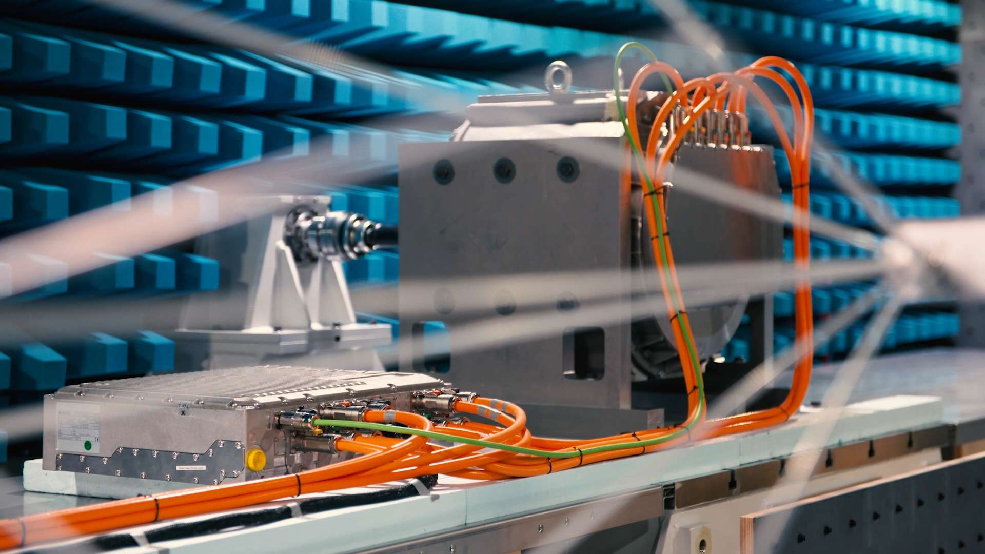 Karriere – Jakob Mooser GmbH