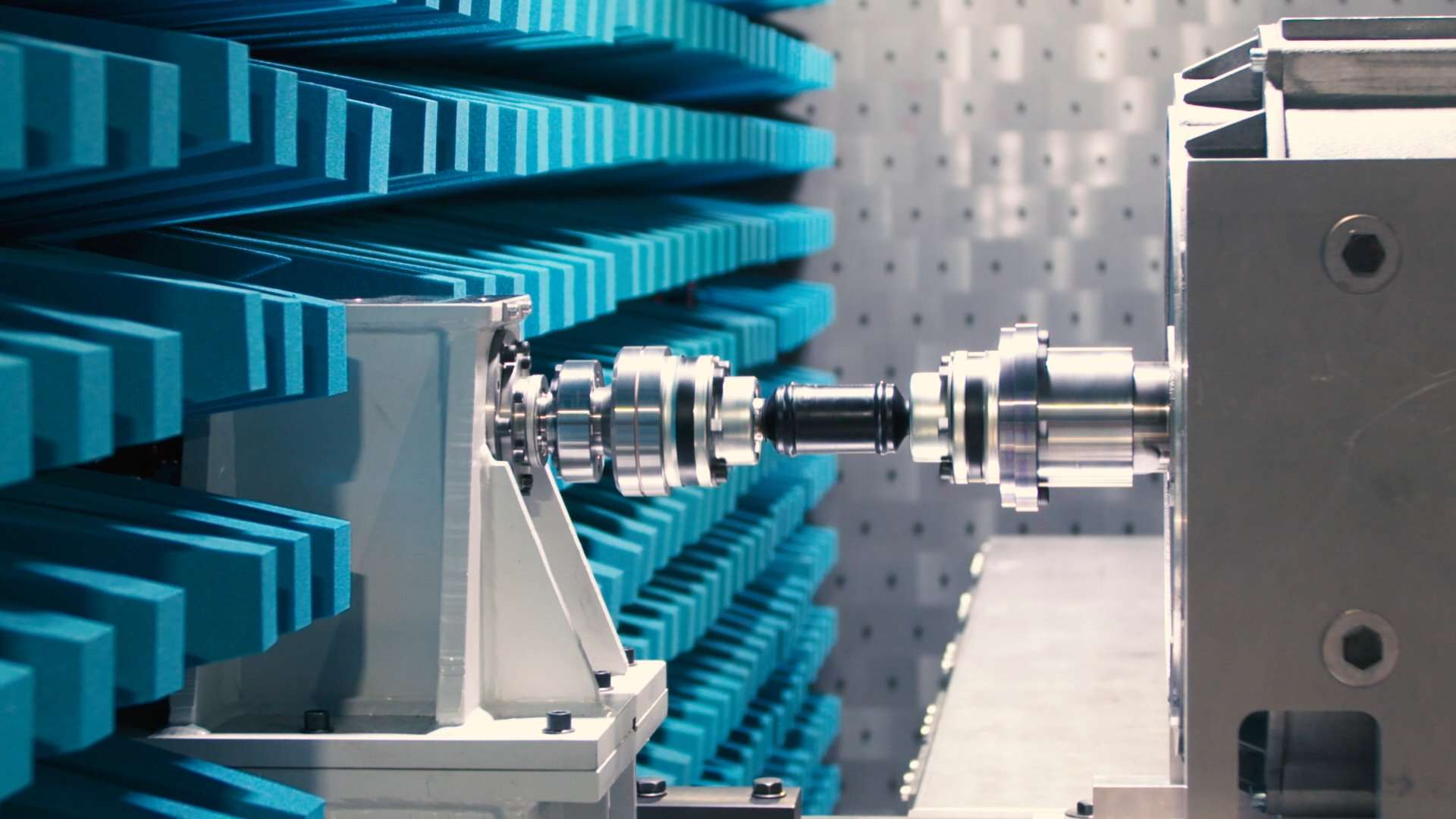 Leistungen – Jakob Mooser GmbH